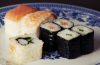 Maki Sushi - What Is It and What Are the Different Types of Maki Sushi?